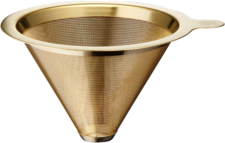 Products | Cores ”Coffee as it is”